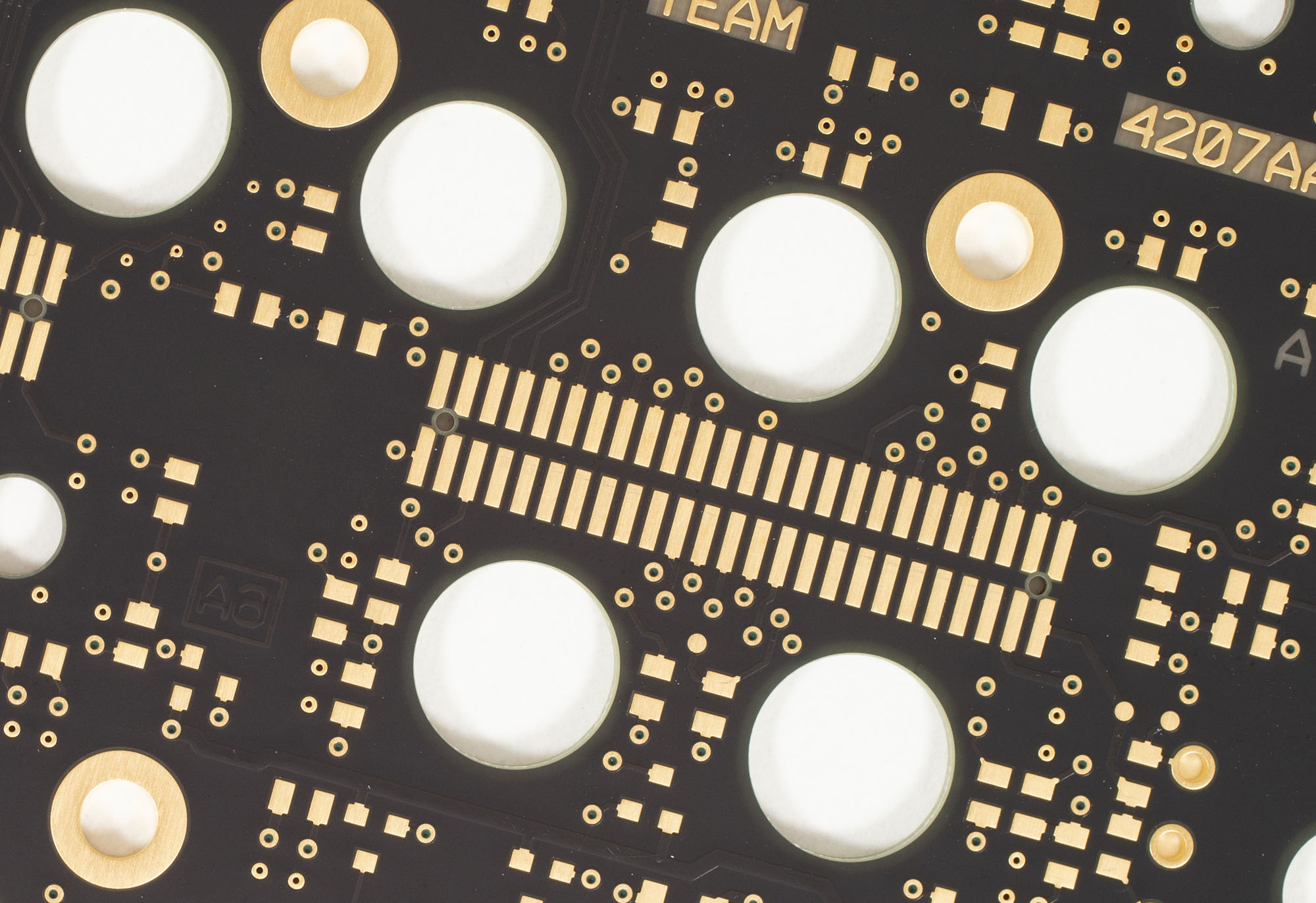 Circuits Imprimés IMS | Producteurs de circuits imprimés Made in France