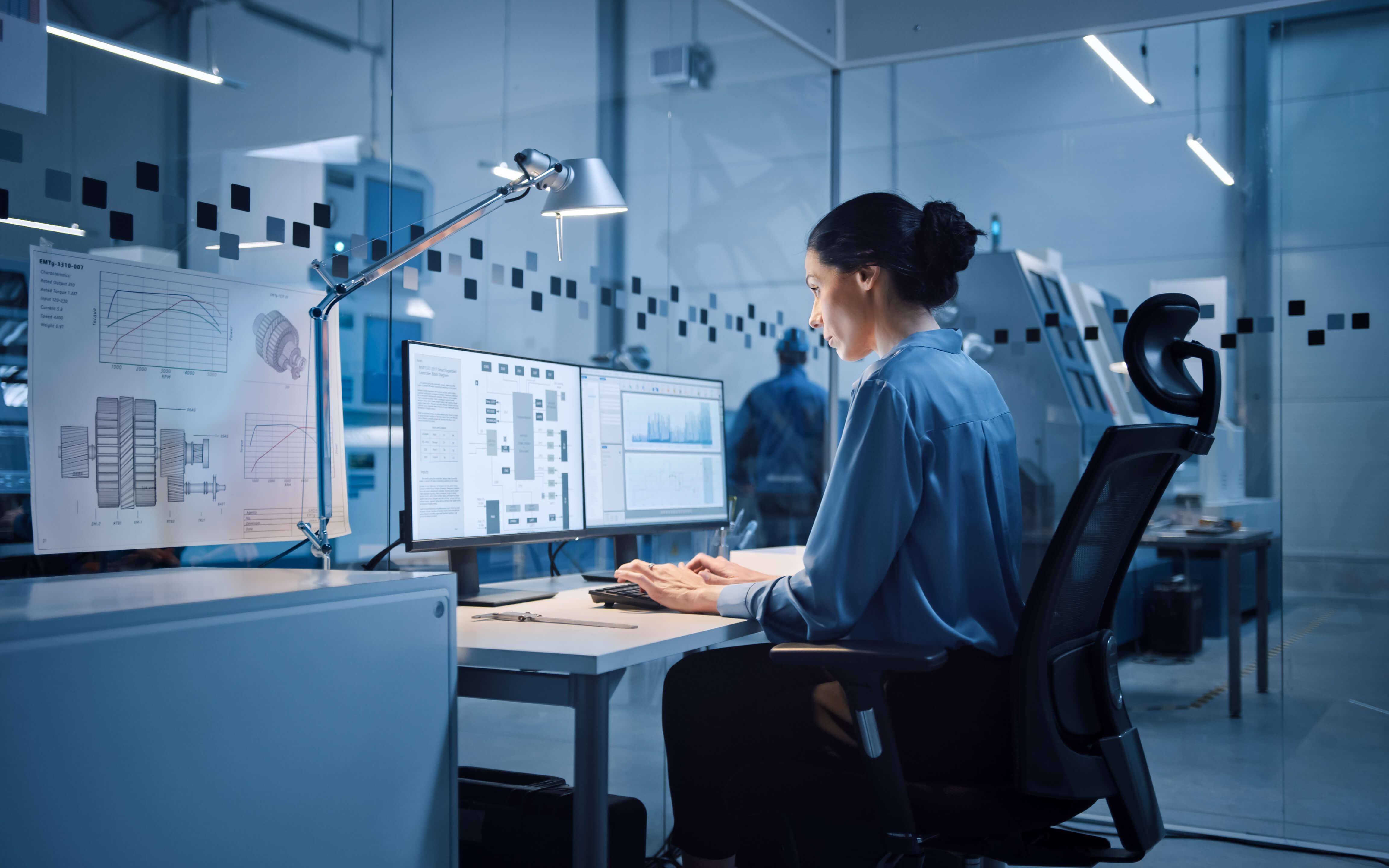 Aide à la conception (DFM) Techci | Producteurs de circuits imprimés ...