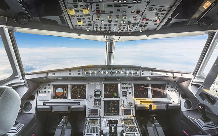 Haut Tg | Producteurs de circuits imprimés Made in France