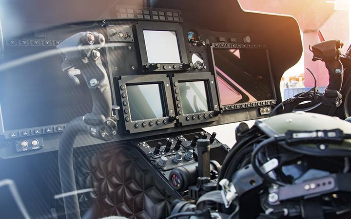 Haute performance| Producteurs de circuits imprimés Made in France