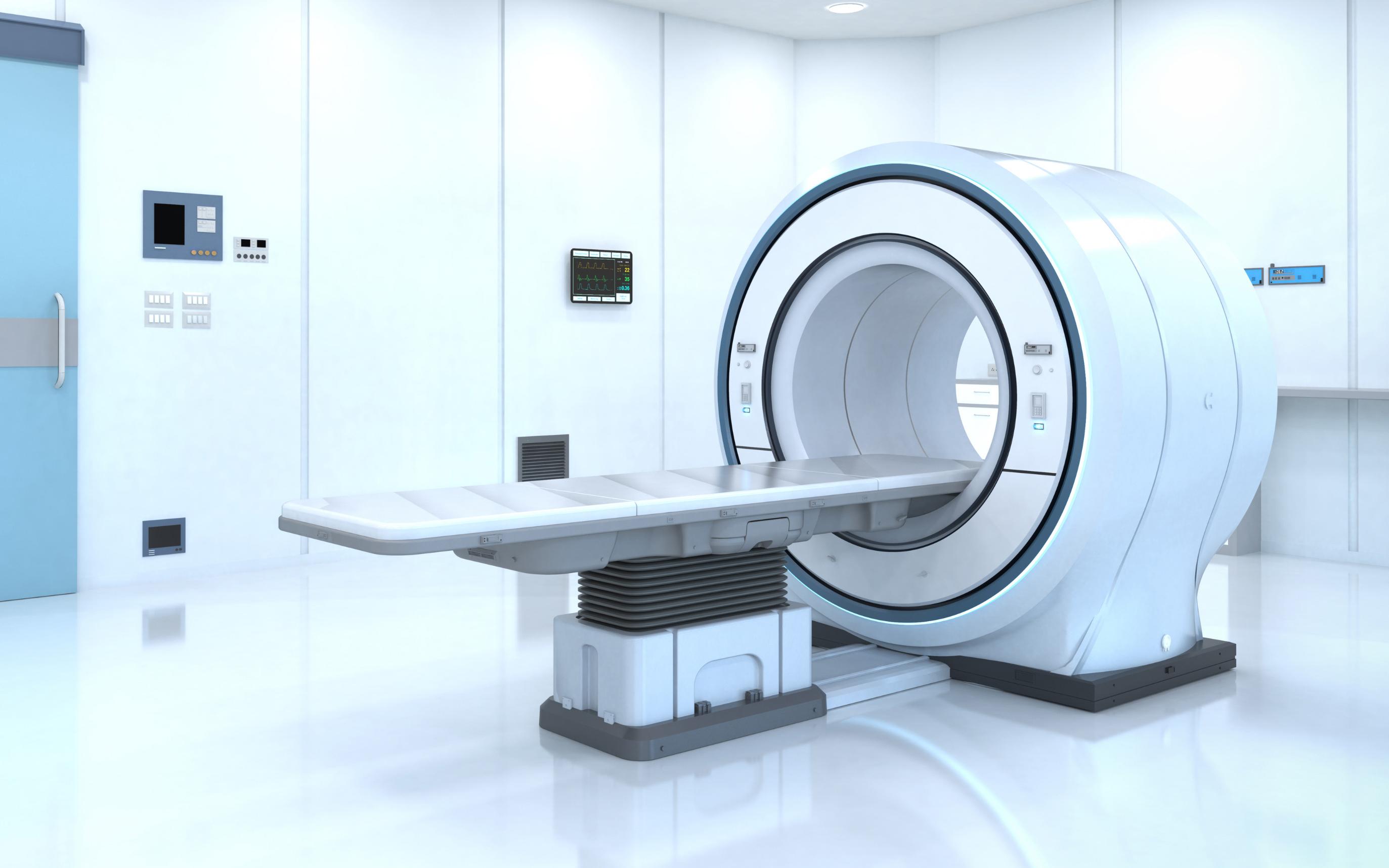 PCBs Techci pour le secteur médical | Producteurs de circuits imprimés ...